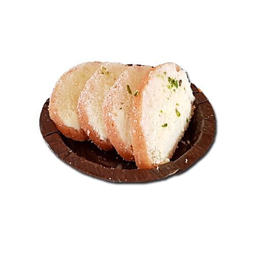 Buy Aggarwal Sweets-Naraina Vihar Sweets - Chena Toast Online at Best ...