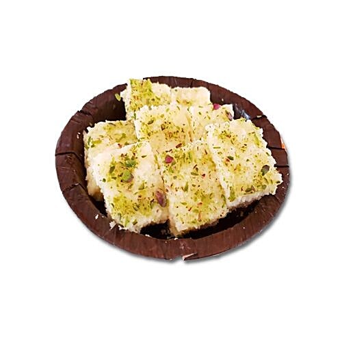 Buy Aggarwal Sweets-Naraina Vihar Sweets - Kalakand Online at Best ...