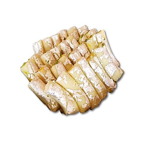 Buy Aggarwal Sweets-Naraina Vihar Sweets - Khoya Roll Online at Best ...