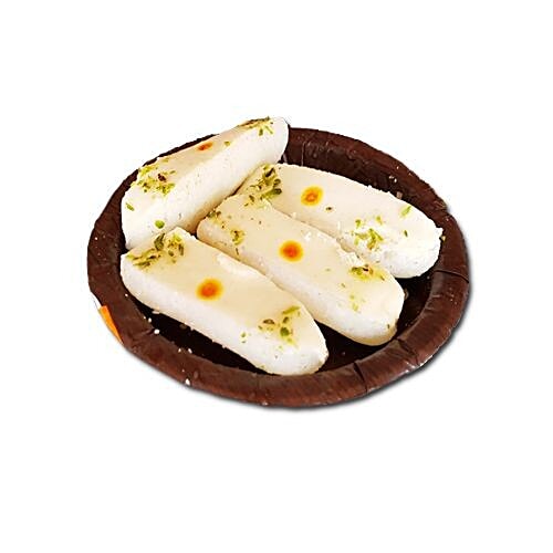 Buy Aggarwal Sweets-Naraina Vihar Sweets - Malai Chaap Online at Best ...