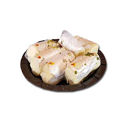 Buy Aggarwal Sweets-Naraina Vihar Sweets - Pakija Online at Best Price ...