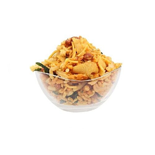 Buy The Grand Sweets And Snacks Snacks - Special Mixture Online at Best ...