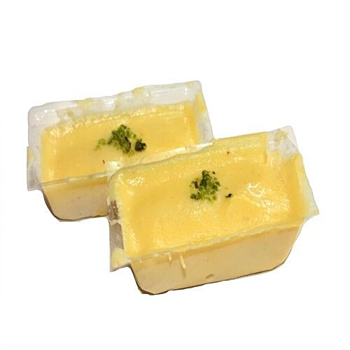 Buy Mishti Mukh Sweets - Punjab Roll Online at Best Price of Rs null ...