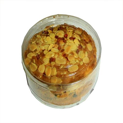 Buy Supreme Bakers Dry Cake - Dobble Choco Chipes Online at Best Price ...