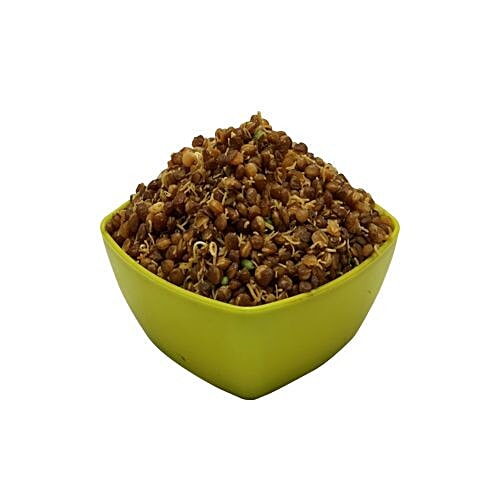 Buy Hitesh Sweets Namkeen - Dalmuth Online at Best Price of Rs null ...