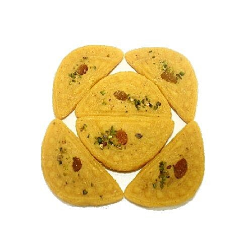 Buy Nalin Chandra Das & Sons Sweets - Chandrapuli Online at Best Price ...