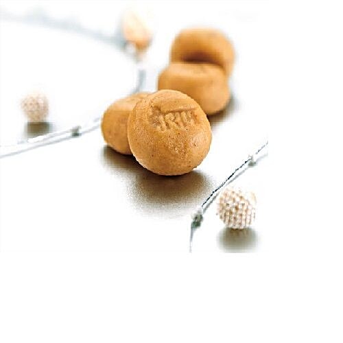 Buy New Durga Sweets Sweets - Kandi Peda Online at Best Price of Rs ...