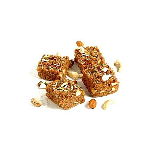 Buy New Durga Sweets Sweets - Dhoda Barfi Online at Best Price of Rs ...