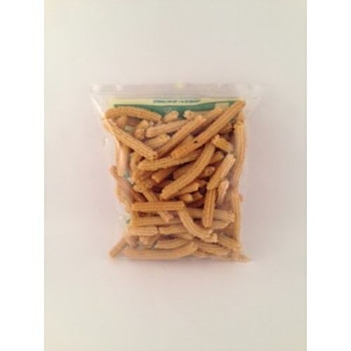 Buy Sweet An sor Namkeen - Wheat Chakli Tukda Online at Best Price of ...