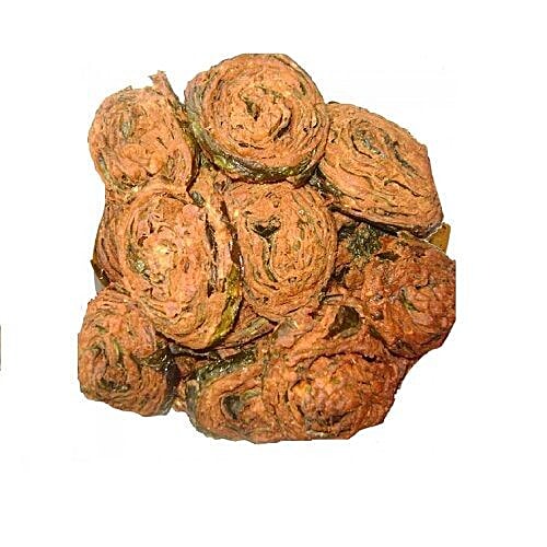 Buy Sweet An sor Namkeen - Dry Pathra Online at Best Price of Rs null ...