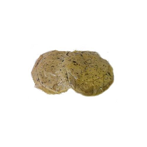 Buy Nothing But Chicken Italian Herbs & Olive Salami Online at Best ...