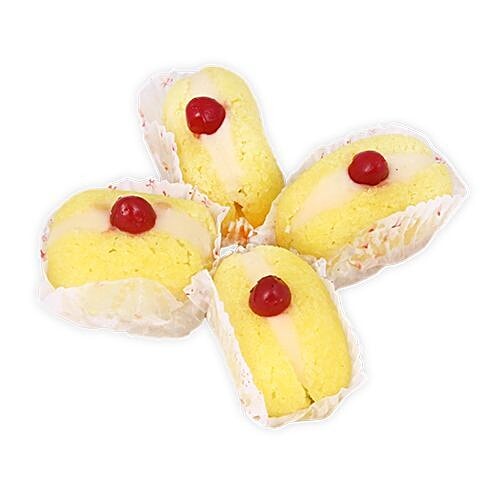 Buy Adyar Ananda Bhavan Sweets - Chambakali Online at Best Price of Rs ...