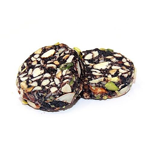 Buy rashmi sweets Sweets - Blueberry Delight Online at Best Price of Rs ...