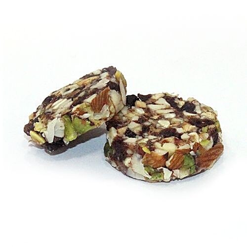 Buy rashmi sweets Sweets - Cranberry Classic Online at Best Price of Rs ...