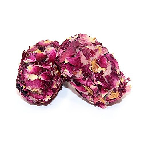 Buy rashmi sweets Sweets - Rose Rangeela Online at Best Price of Rs ...