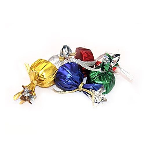 Buy rashmi sweets Chocolate - Mix Online at Best Price of Rs null ...