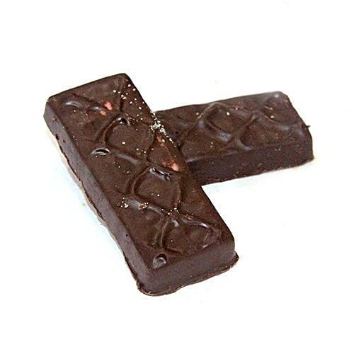 Buy rashmi sweets Chocolate - Waffle Online at Best Price of Rs null ...