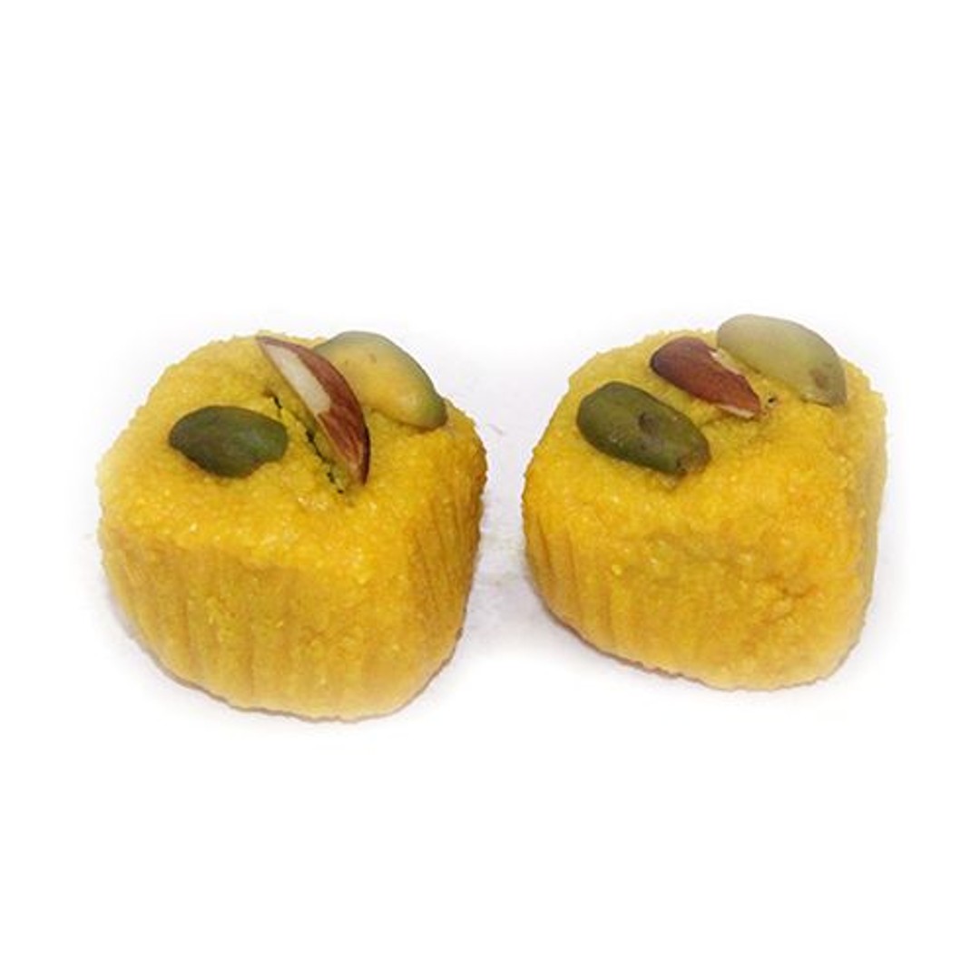 Buy rashmi sweets Sweets - Dry Fruit Penda Online at Best Price of Rs ...