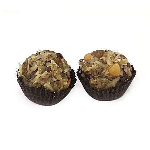 Buy rashmi sweets Sweets - Dink Ladoo Online at Best Price of Rs 300 ...