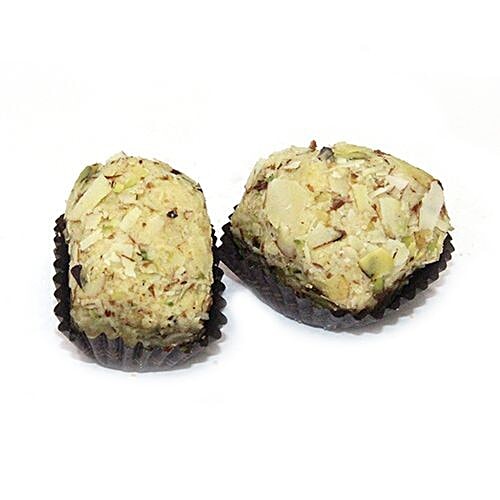 Buy rashmi sweets Sweets - Magdadiya Online at Best Price of Rs null ...