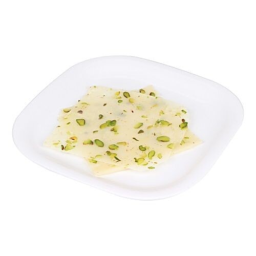 Buy rashmi sweets Sweets - Ice Halwa Online at Best Price of Rs null ...