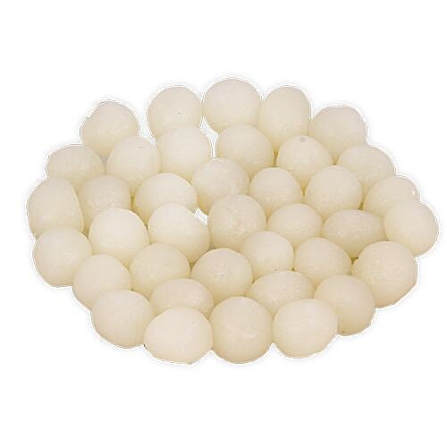 Buy rashmi sweets Sweets - Mini Rasgulla Online at Best Price of Rs 200 ...