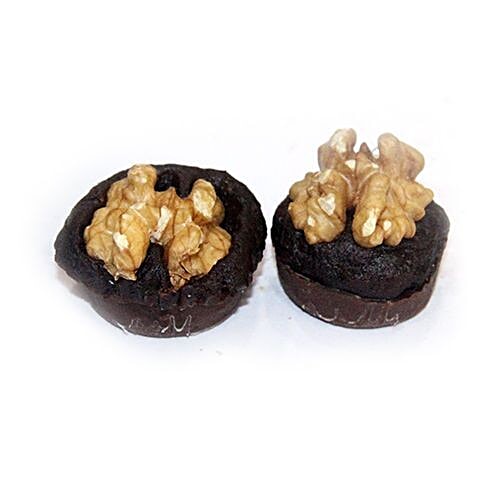 Buy rashmi sweets Chocolate - Dates & Walnut Online at Best Price of Rs ...