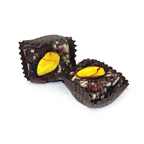 Buy rashmi sweets Sweets - Berry Fusion Online at Best Price of Rs 400 ...