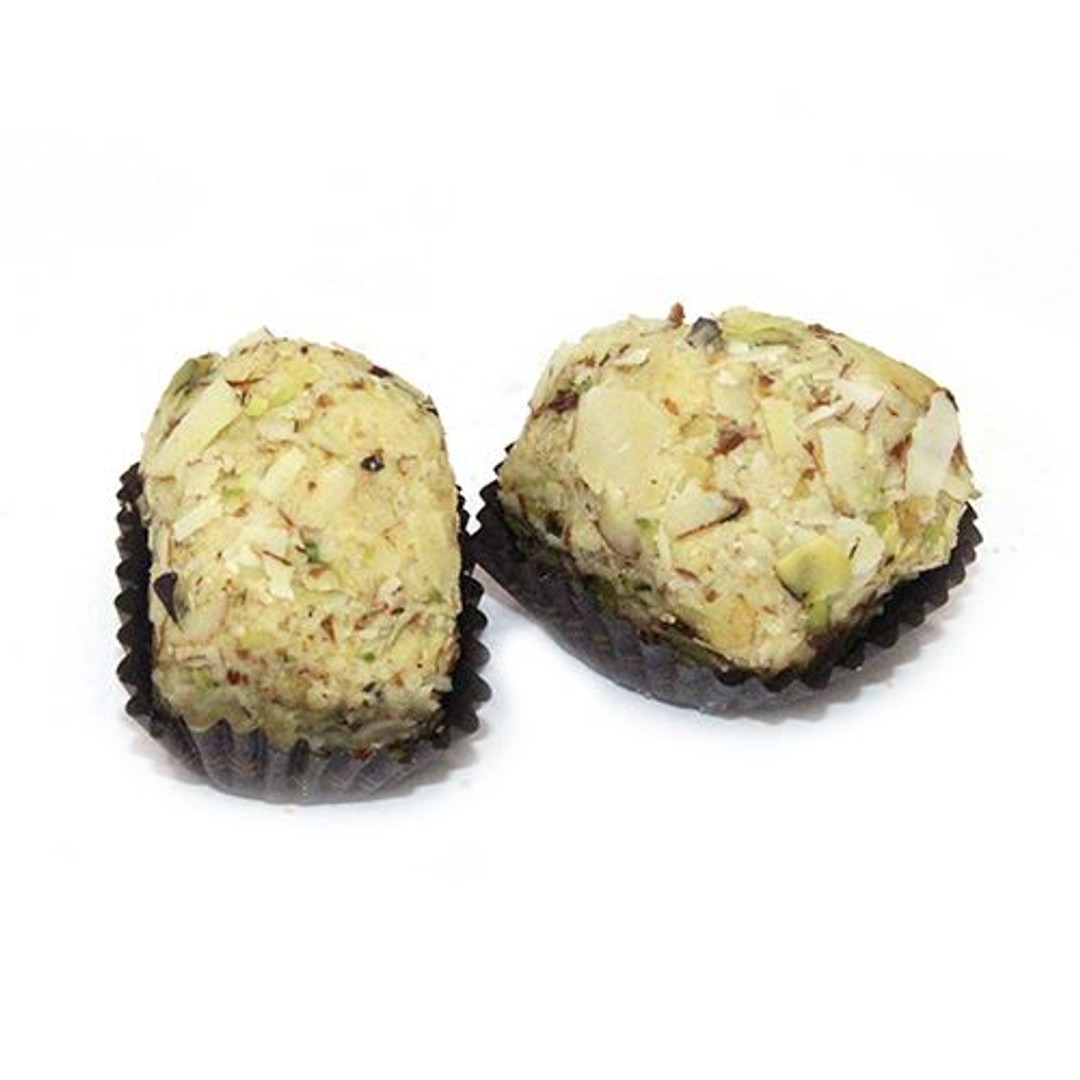 Buy rashmi sweets Sweets - Magdadiya Online at Best Price of Rs null ...