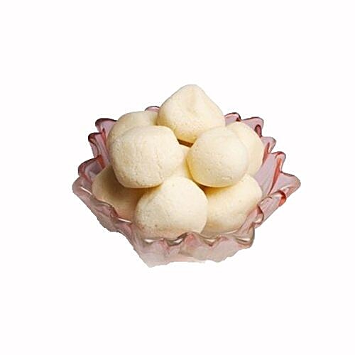 Buy rashmi sweets Sweets - Rasgulla Online at Best Price of Rs null ...