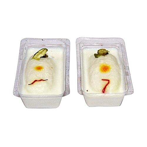 Buy rashmi sweets Sweets - Cream Rolls Online at Best Price of Rs null ...