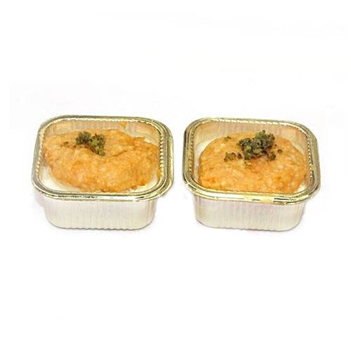 Buy rashmi sweets Sweets - Pulpy Orange Online at Best Price of Rs null ...
