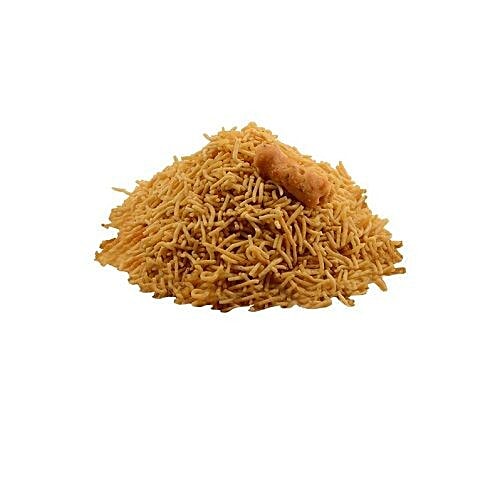 Buy rashmi sweets Namkeen - Lemon Pudina Sev Online at Best Price of Rs ...