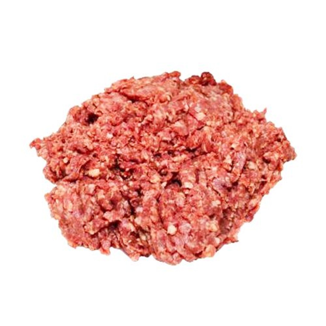 Buy Laham Chicken - Mince / Kheema 1 kg (Exclude Fat) Online at Best ...
