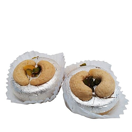 Buy Shagun Sweets Sweets - Mawa Boondi Roll 1 kg Online at Best Price ...