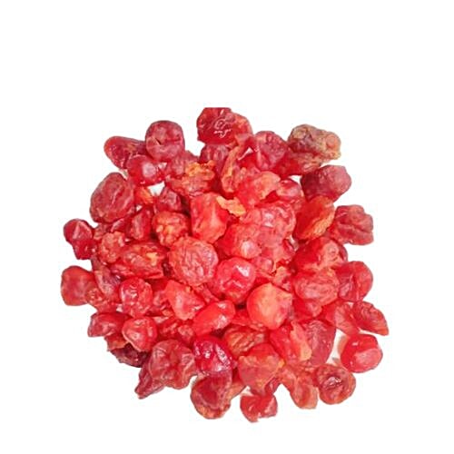 Buy Royal Nuts & Drufruits Dry Fruits - Cherry 1 kg Online at Best ...