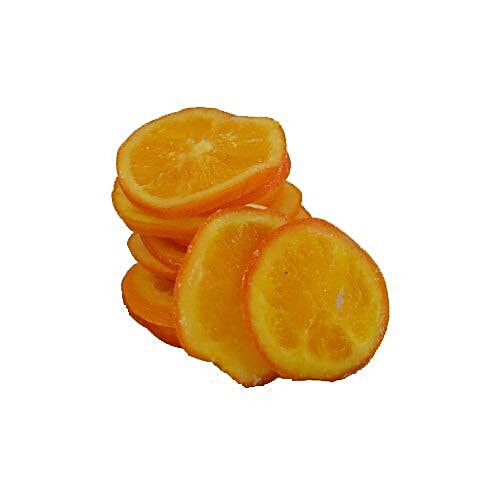 Buy UMIYA DRYFRUITS Orange - Sundried Online at Best Price of Rs null ...