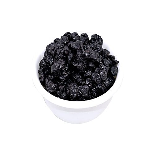 Buy UMIYA DRYFRUITS Blueberry - Sundried Online at Best Price of Rs ...