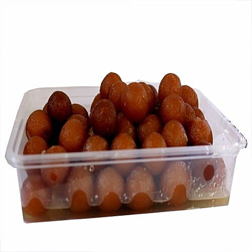 Buy Adyar Ananda Bhavan sweets Sweets - Angoor Jamoon Online at Best ...