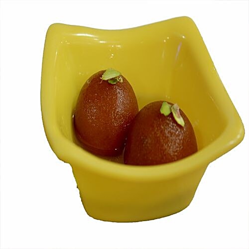 Buy Adyar Ananda Bhavan sweets Sweets - Jamoon Online at Best Price of ...