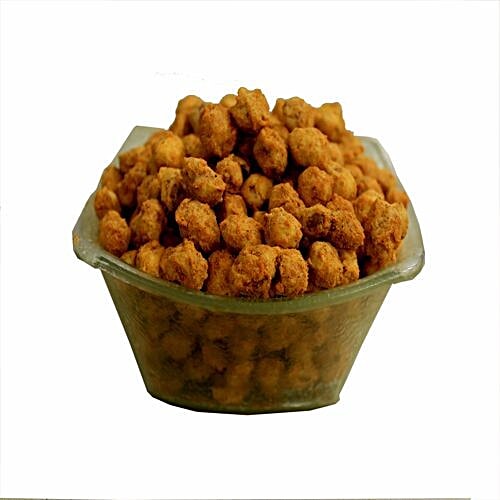 Buy Adyar Ananda Bhavan sweets Snacks - Masala Groundnut Online at Best ...