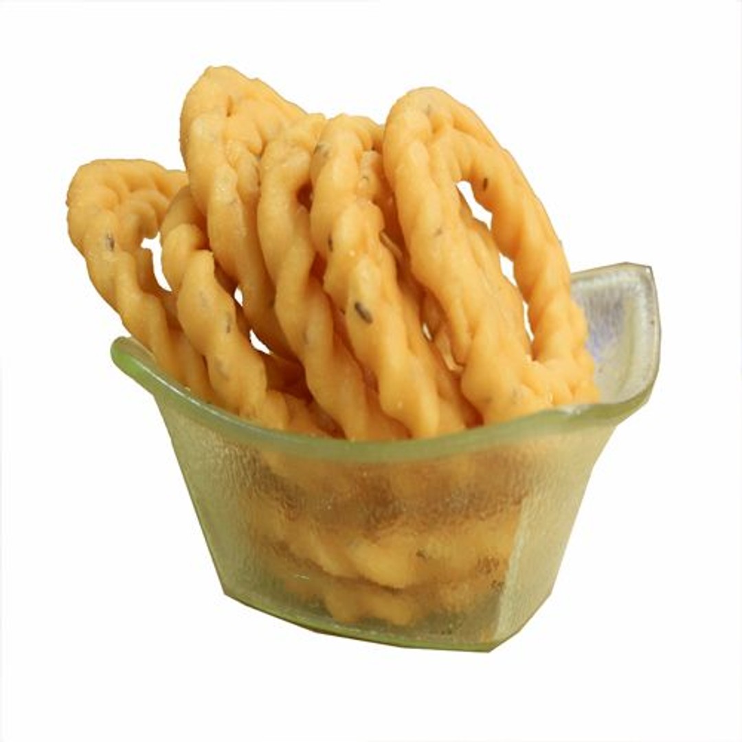 Buy Adyar Ananda Bhavan sweets Snacks - Hand Murukku Online at Best ...