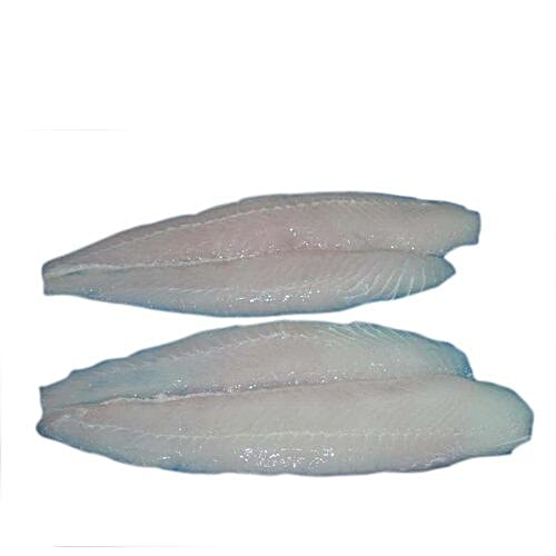 Buy Rose Fresh Meat Shop Fish - Silon Single Bone Online at Best Price ...
