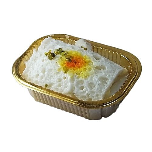 Buy Panch Bhog Sweets - Chena Roll Online at Best Price of Rs null ...