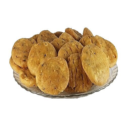 Buy Panch Bhog Snacks - Swali Online at Best Price of Rs null - bigbasket