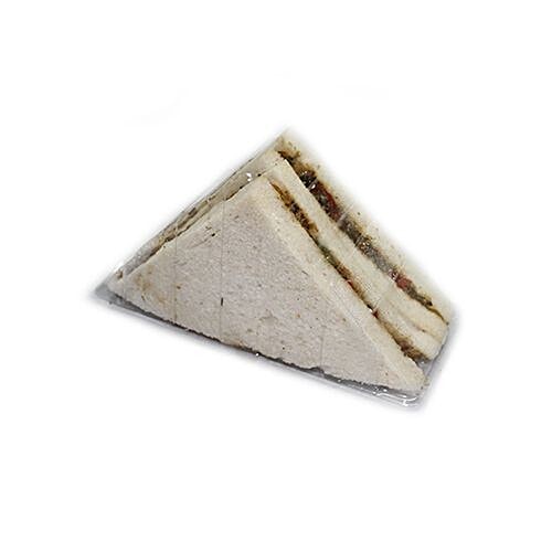 Buy Ribbons & Balloons Sandwich - Tandoori Cheese (White Bread) Online ...
