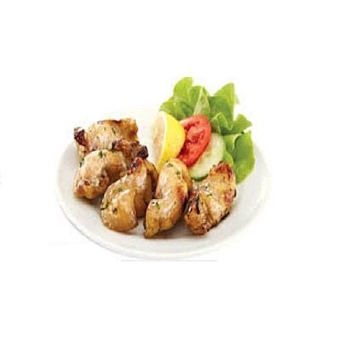 Buy Punjab Maratha Chicken - Reshmi Kebab Online at Best Price of Rs ...