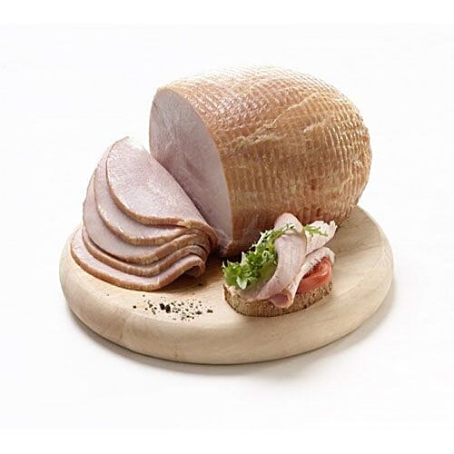 Buy Punjab Maratha Chicken - Ham Online at Best Price of Rs null ...