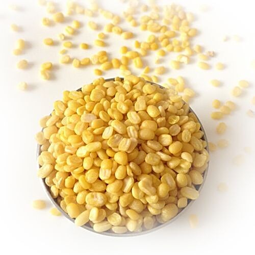 Buy Om namkeen Namkeen - Fried Moong Online at Best Price of Rs null ...