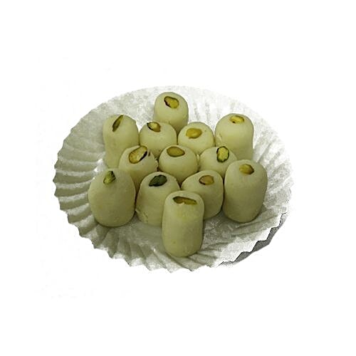 Buy Parsi Dairy Farm Sweets - Mawa Peda Online at Best Price of Rs null ...